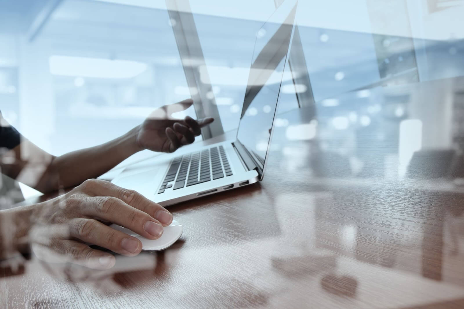 5 Signs it's Time for a Computer Replacement